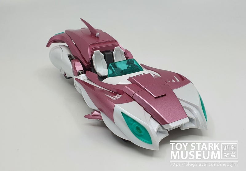 NICEE a.k.a ARCEE : 네이버 블로그