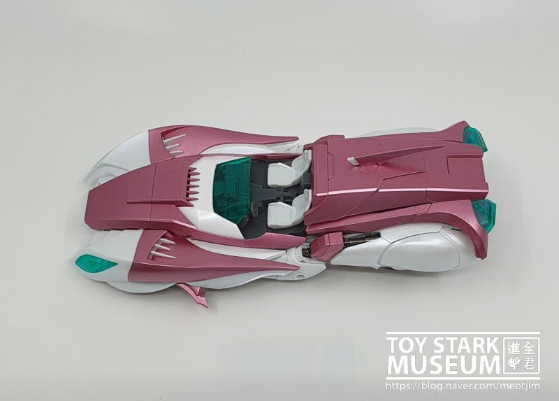 NICEE a.k.a ARCEE : 네이버 블로그