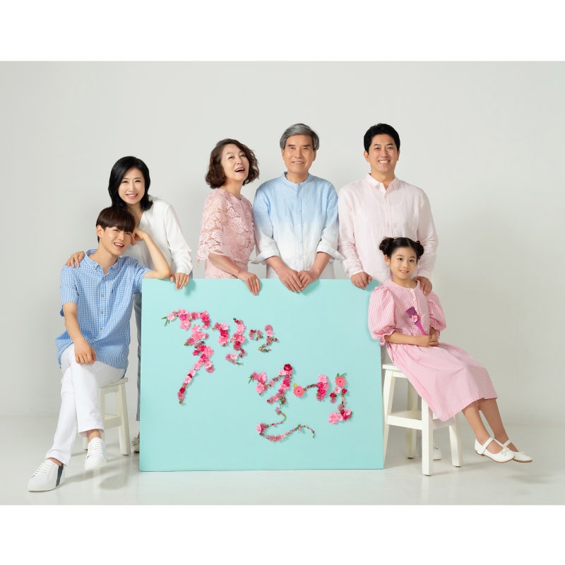 남양주가족사진 사진관에서 남양주리마인드웨딩까지 원스톱 네이버 블로그