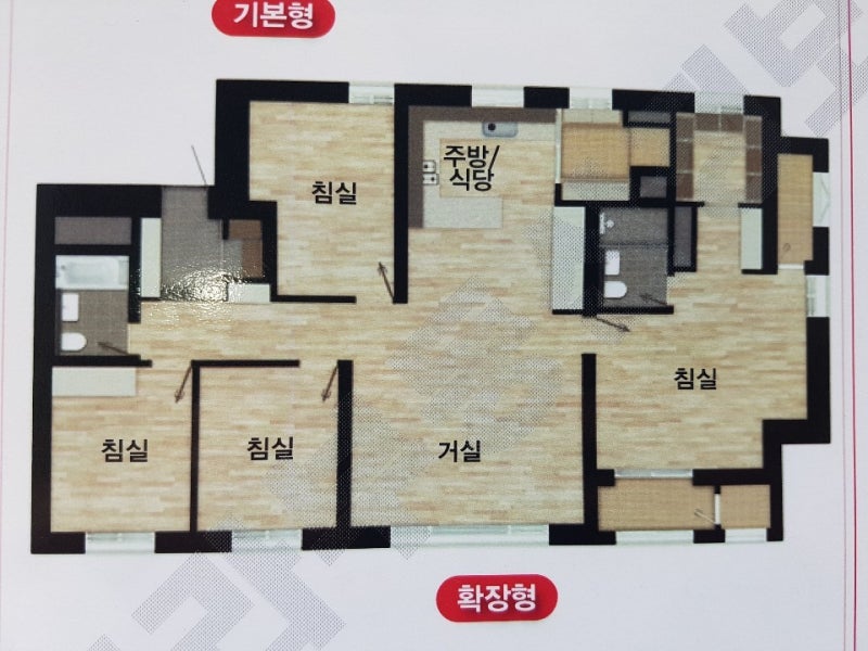 동탄역 롯데캐슬 오피스텔 전매가능 아파트는 21년 1월 전매가능합니다 네이버 블로그