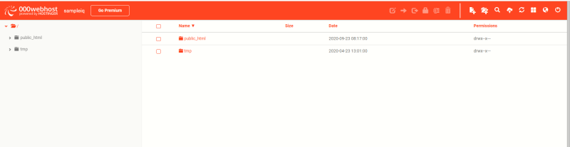 도메인 무료로 SSL/TLS(HTTPS) 얻는법 | Freenom & CloudFlare & 000webhost : 네이버 블로그