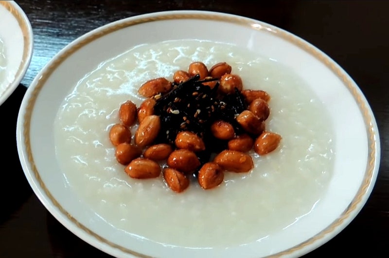 [티베트 음식] 만나기 힘든 《티베트 전통요리》 (2020/9/22) : 네이버 블로그