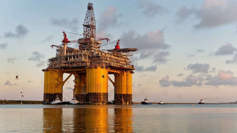 로얄더치쉘(RDS A) Royal Dutch-Shell 배당금 수령후기 / 2021년 로열더치셸 예상 배당금 및 배당수익률 ...