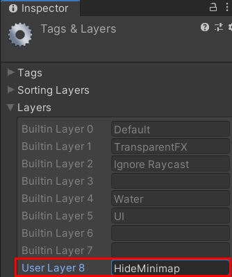 [Tip] 유니티 카메라 분할 배치 하는 법 / 미니맵(Minimap) 만들기 / Unity Camera Viewport ...