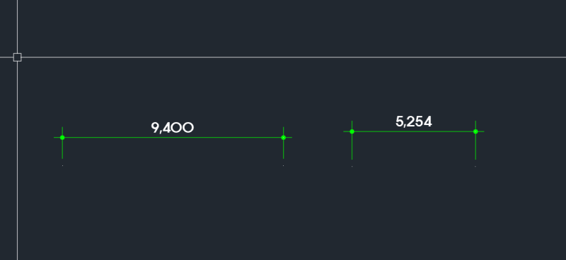 [오토캐드] ma, matchprop, 매치 프롭 : 네이버 블로그