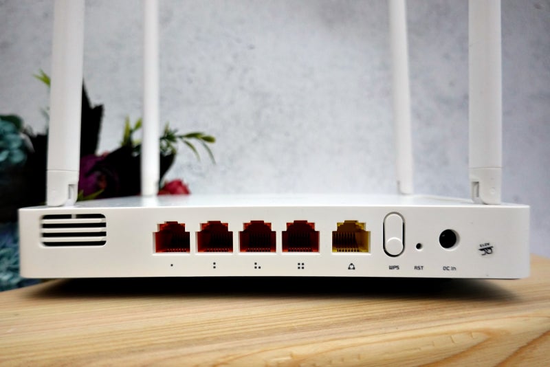 유무선공유기는 역시 ipTIME 가성비 갑 N804R과 편리한 USB 무선랜카드 추천 N150mini : 네이버 블로그