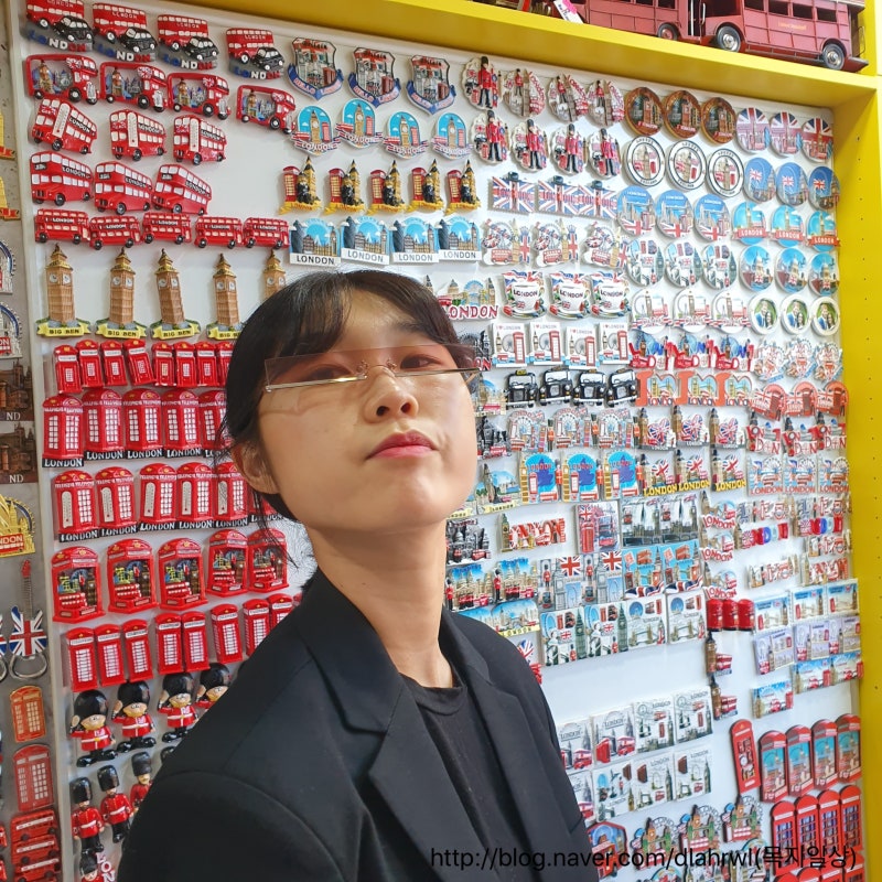 뚜벅이 런던자유여행 캠든마켓과 노을맛집 네이버 블로그