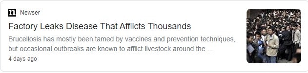 afflict, inflict, conflict 어원, 비교, 의미, 뜻 : 네이버 블로그