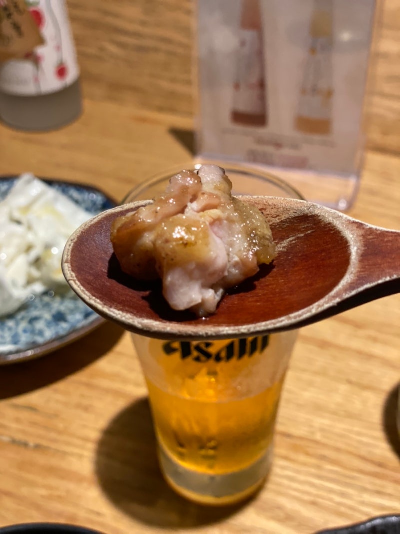 [다이어트] 2개월차 -8kg 맛불리 저탄수 식단 후기 키토제닉 : 네이버 블로그