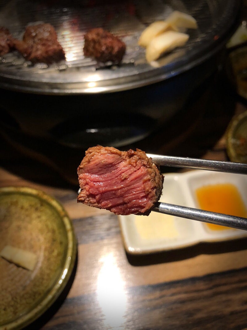 샤로수길 맛집 서울대입구 소고기 맛집 소블리💕 네이버 블로그