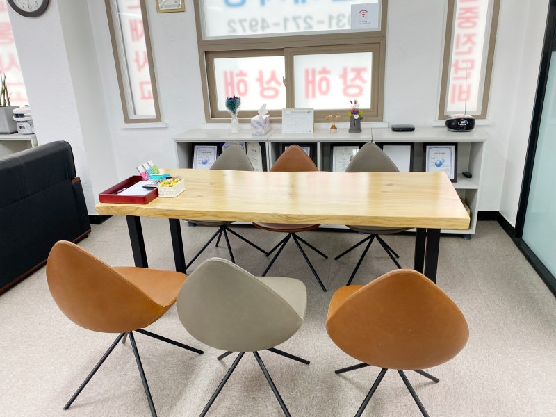 직장신경내분비종양 질병코드 D37.5 / C20 암진단비 5천만 원 받은 실제 사례 : 네이버 블로그