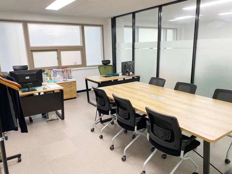 직장신경내분비종양 질병코드 D37.5 / C20 암진단비 5천만 원 받은 실제 사례 : 네이버 블로그