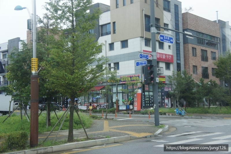 가정루원시티맛집 가을에 딱인 택이네조개전골 가정루원시티점 네이버 블로그