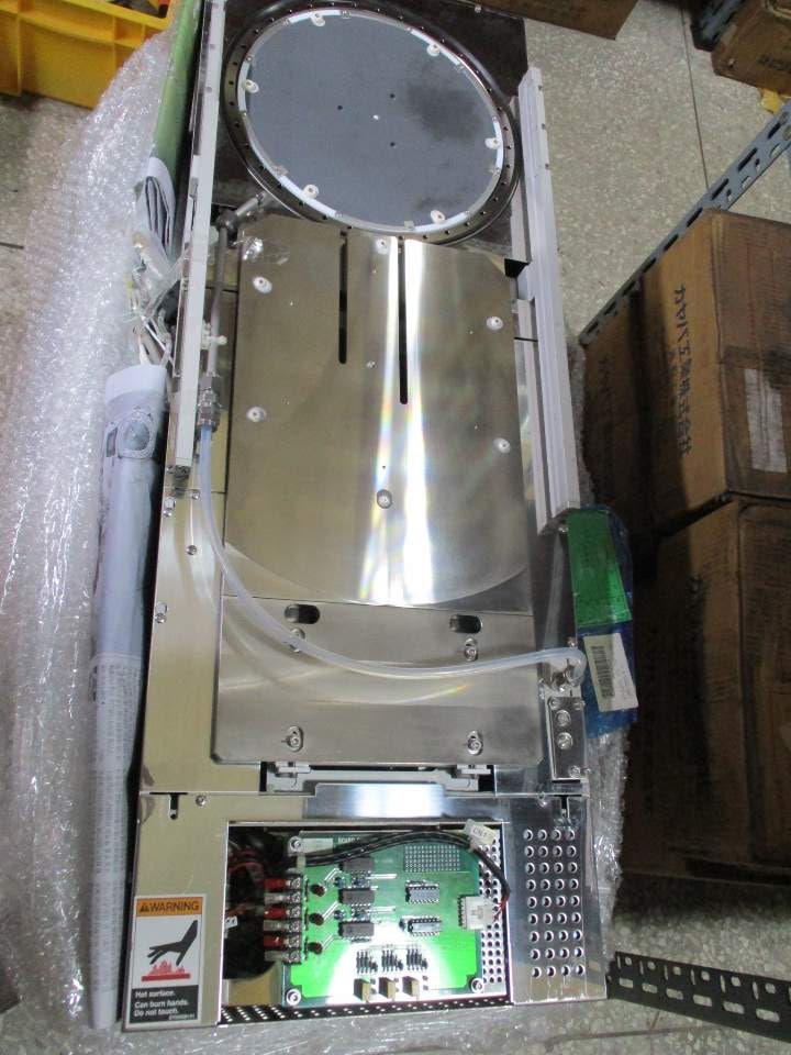 TEL act8용 PCH(soldout) : 네이버 블로그