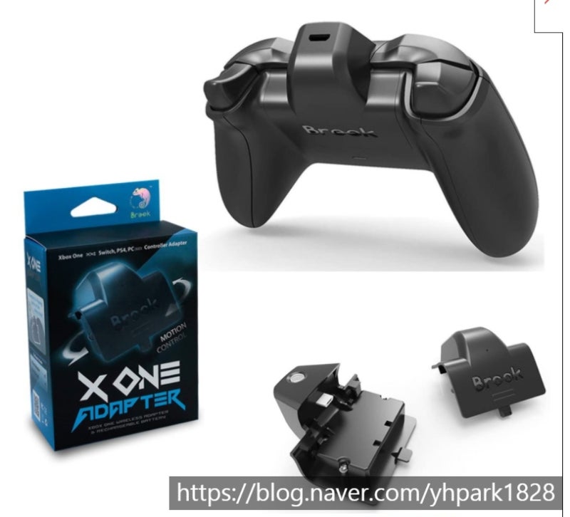 게임 패드 자이로 센서 테스트 & 문제 해결, CEMU 자이로 연결, DSU controller test, CEMU 듀얼쇼크4 ...