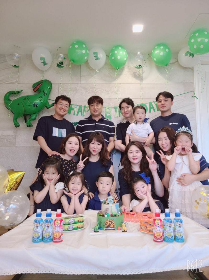 홍천 소노펠리체 빌리지 비발디파크 골드그랜드 취사가능한 리조트 네이버 블로그