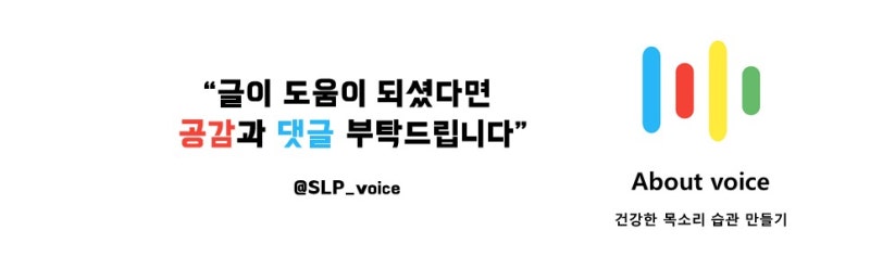 언어치료 워크숍 자료집 심화편조음음운장애진단 및 평가 1 네이버 블로그