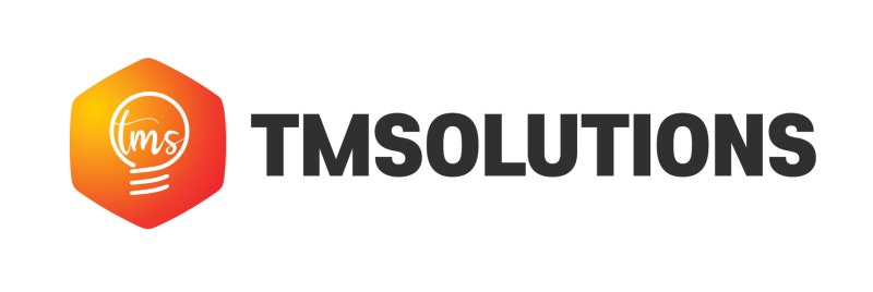 태양광발전소 효율지표 PR(Performanc Ratio)란? : 네이버 블로그