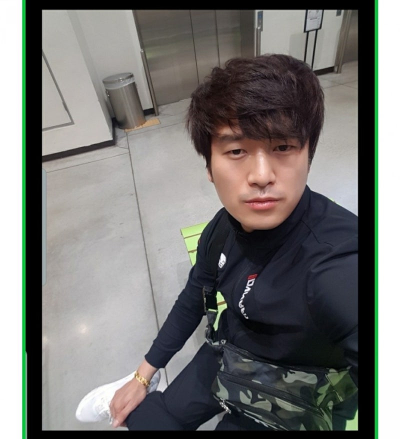 군포입주청소 산본6단지세종아파트입주청소 이사청소 새집증후군 Pkb홈케어 미세방충망 네이버 블로그
