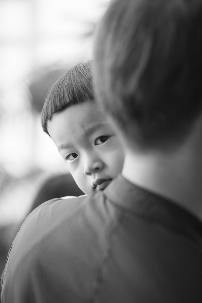 특별한 부산가족사진 겟 오데뜨스튜디오 여기 잘찍네 네이버 블로그