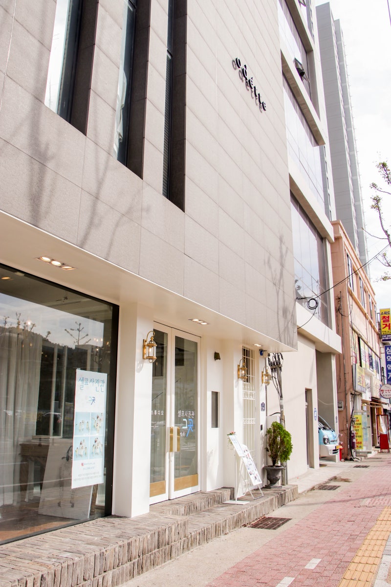 특별한 부산가족사진 겟 오데뜨스튜디오 여기 잘찍네 네이버 블로그