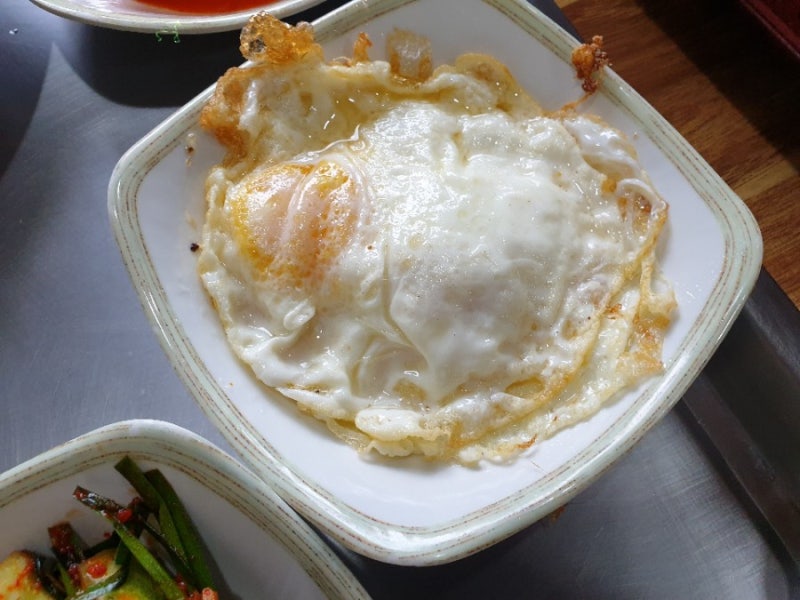 춘천맛집아침맛집찌개백반우리집밥상덕산박철수교수한림성심대학교강원도취업률1위대학21년대학입시수시전형우수전문대학교유망