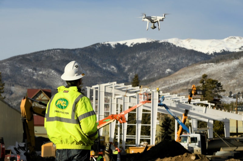 ILM (Incremental Launching Method) : 네이버 블로그