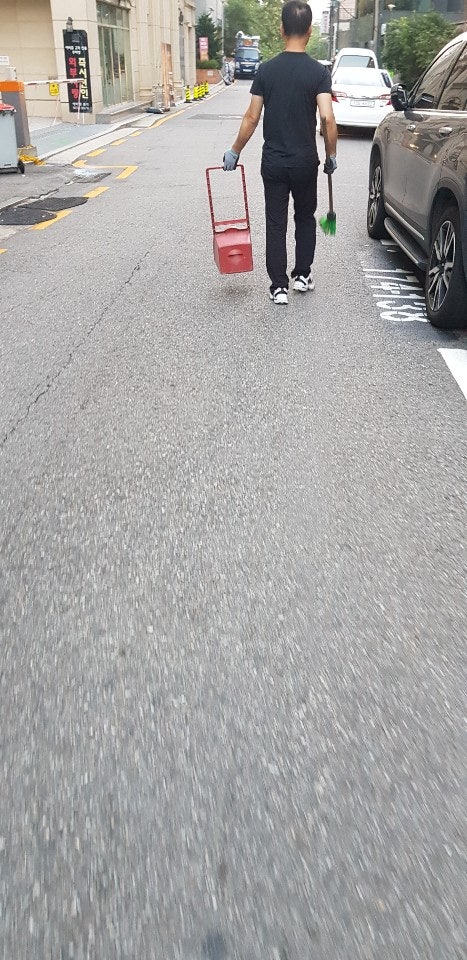 성동구계단청소금호동옥수동성수동건물병원빌라상가학원사무실청소업체성동구청소업체 네이버 블로그