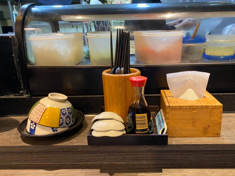 광주 첨단 월계동 초밥 맛집 백운초밥 네이버 블로그