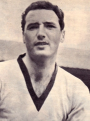 남아공 축구 역대 올스타 스쿼드 : 네이버 블로그