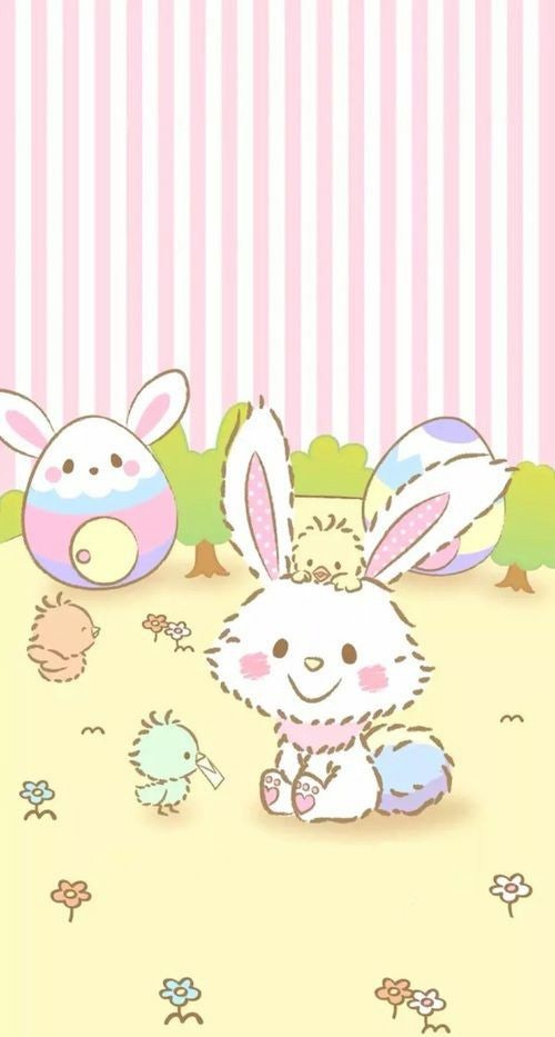 ° 귀여운 고화질배경화면 위시미멜 Sanrio Wish me mell : 네이버 블로그