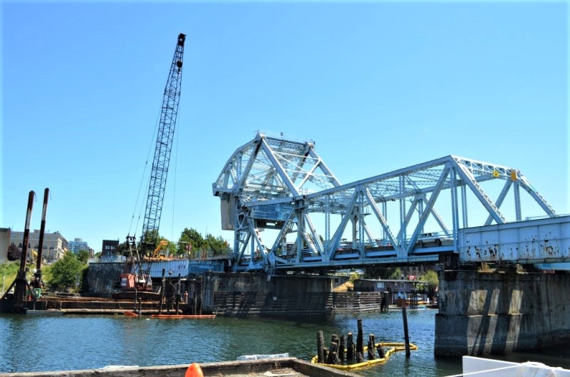 ILM (Incremental Launching Method) : 네이버 블로그