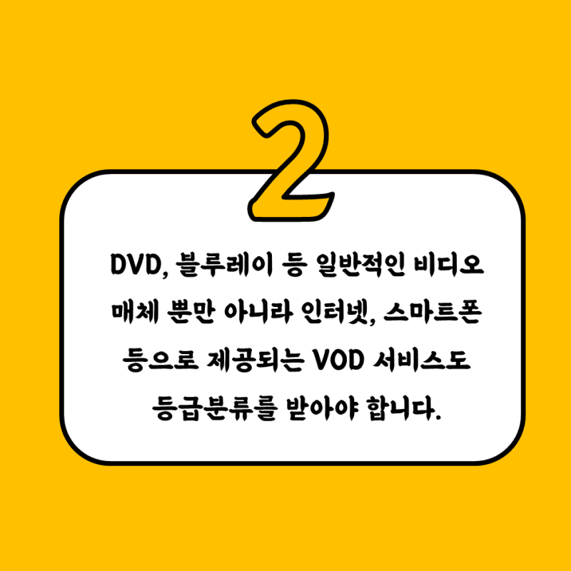 넷플릭스 어디까지 봤니 넷플릭스 드라마 추천 15세이상관람가 편① 네이버 블로그