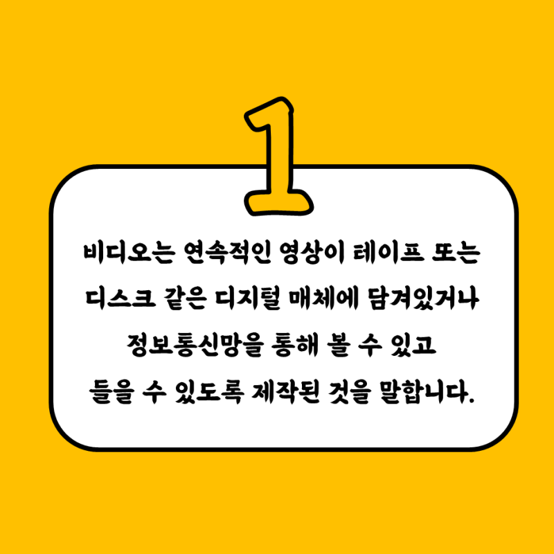 넷플릭스 어디까지 봤니 넷플릭스 드라마 추천 15세이상관람가 편① 네이버 블로그