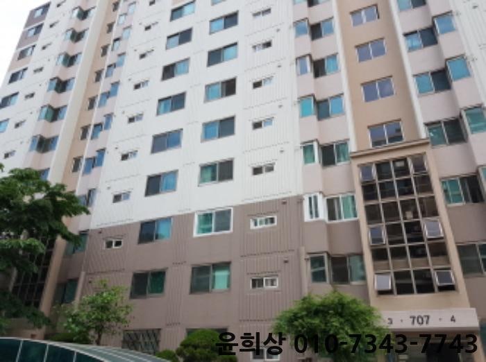 경기도 수원시 권선구 권중로 82, 707동 3층301호 (권선동,신우아파트) 아파트경매 : 네이버 블로그