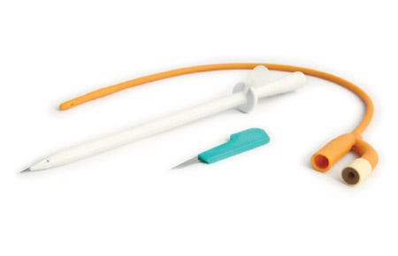spc insertion (supra pubic catheter) 치골 상부 카테터 삽입술 : 네이버 블로그