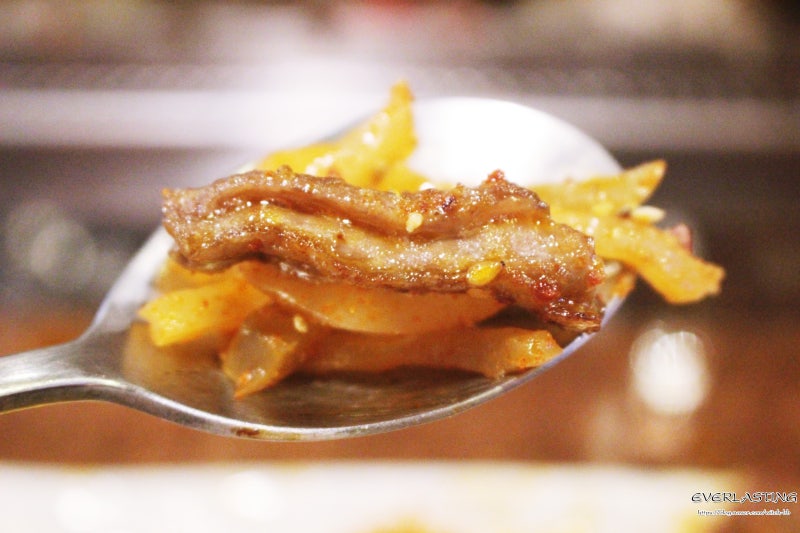 울산 삼산 맛집 울산 양꼬치 와우양꼬치 달동점 네이버 블로그