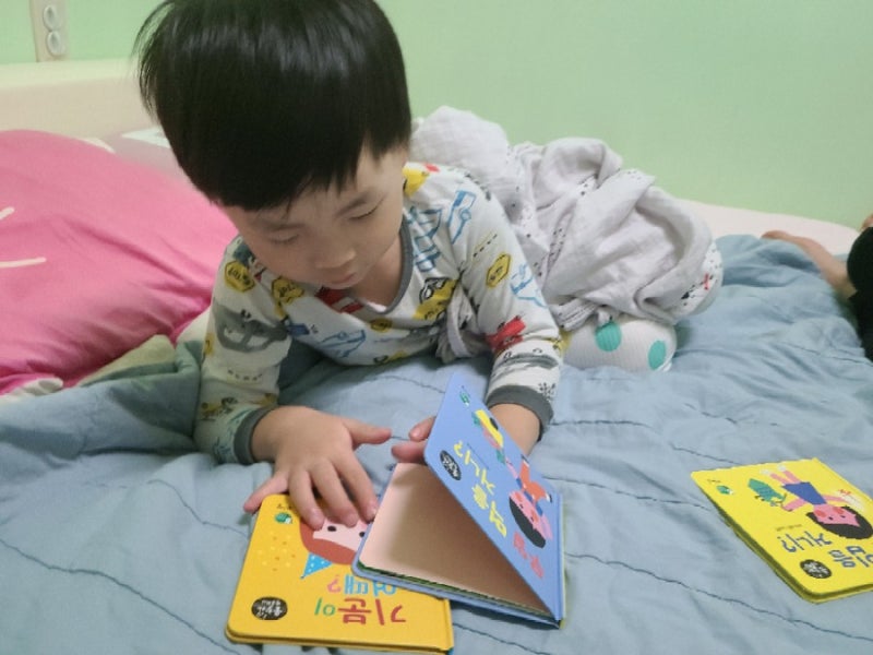 5세영어 유아 영어 전집 울랄라 잉글리시 아기책 엄마표 홈스쿨 쉽고 재밌어요~ 네이버 블로그