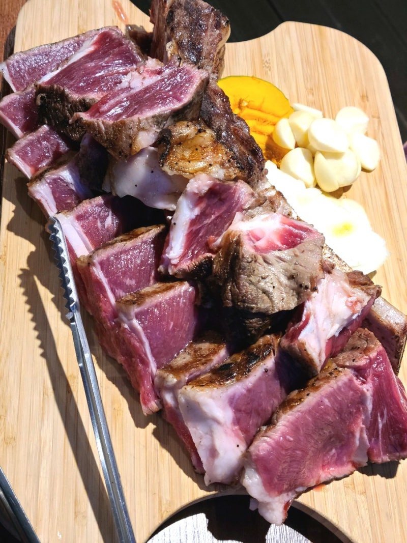 서초 바른식당 서래마을 고기집 서래마을 맛집으로 충분히 인정 네이버 블로그