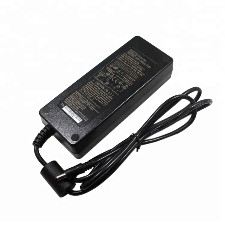 PASS ACA 앰프 만들기 #1 (준비) : 네이버 블로그