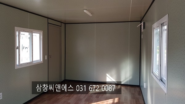 컨테이너판매 3x6컨테이너가격컨테이너임대컨테이너박스가격컨테이너렌탈가격컨테이너가격 네이버 블로그