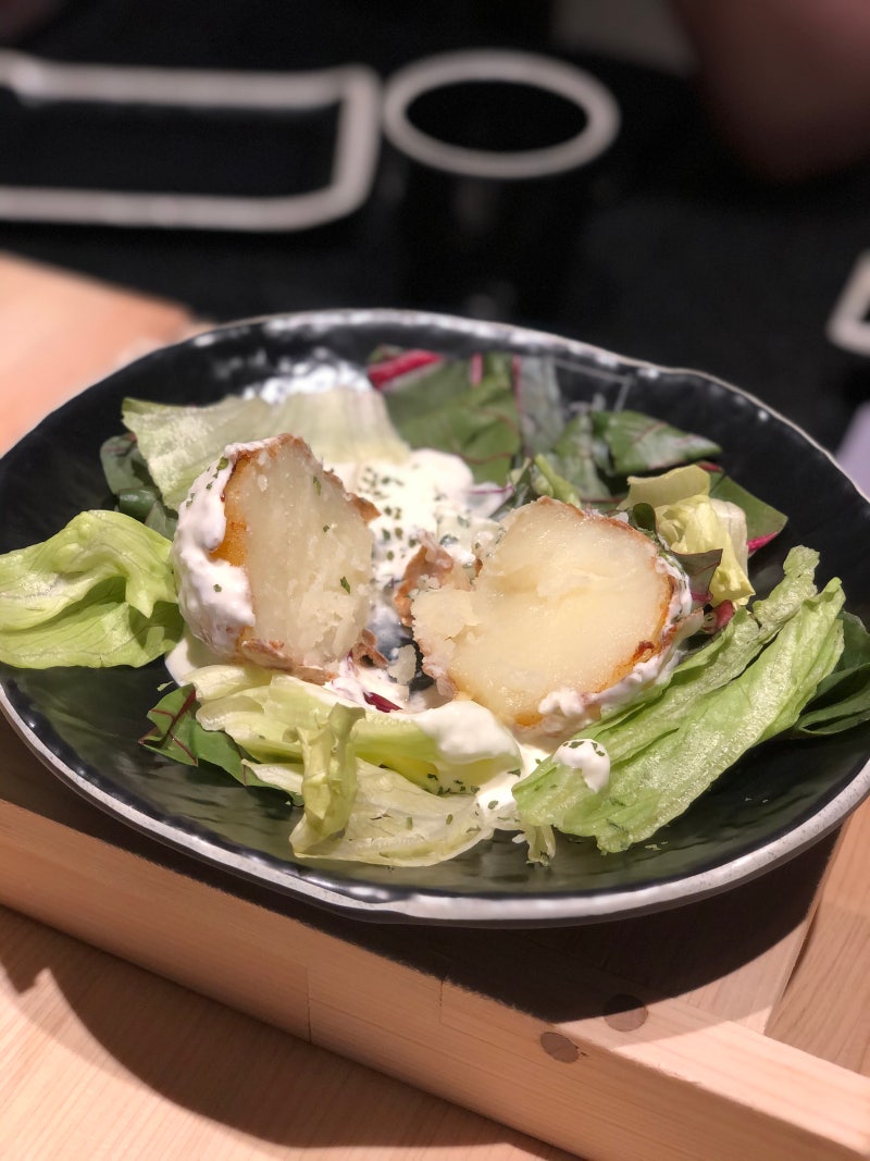 부산어린이대공원맛집 초읍동맛집 길 세이로무시 네이버 블로그