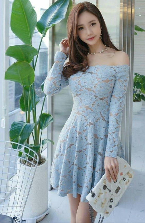 손윤주 : 네이버 블로그