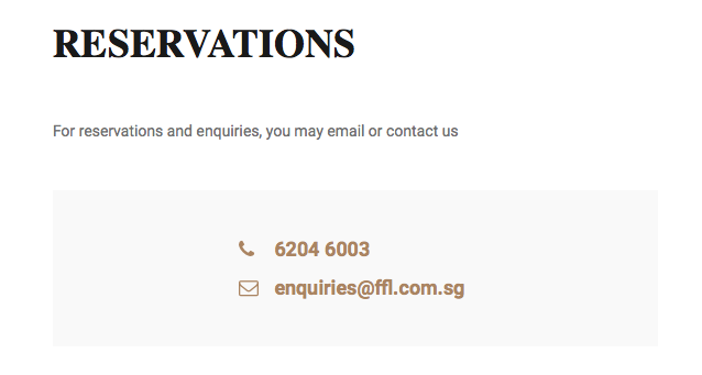 [싱가폴일상] Platform 1094—해리포터⚡️ 테마 카페 : 네이버 블로그