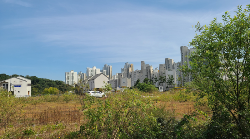 59m2, 84m2 몇평? 아파트 평수계산 : 네이버 블로그