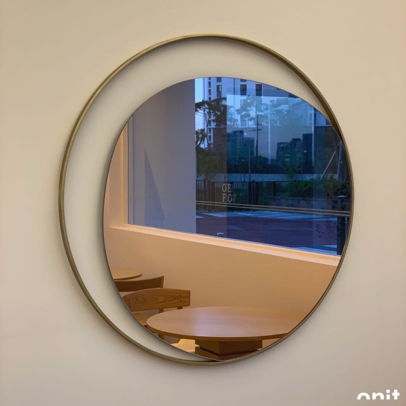 광주인테리어 / 목포 오버플로 14PY (오닛디자인) : 네이버 블로그