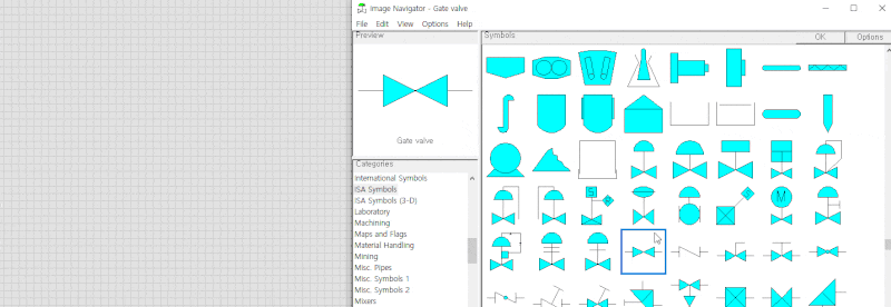 랩뷰 Labview UI 만들기 (DSC Module-HMI/SCADA) : 네이버 블로그