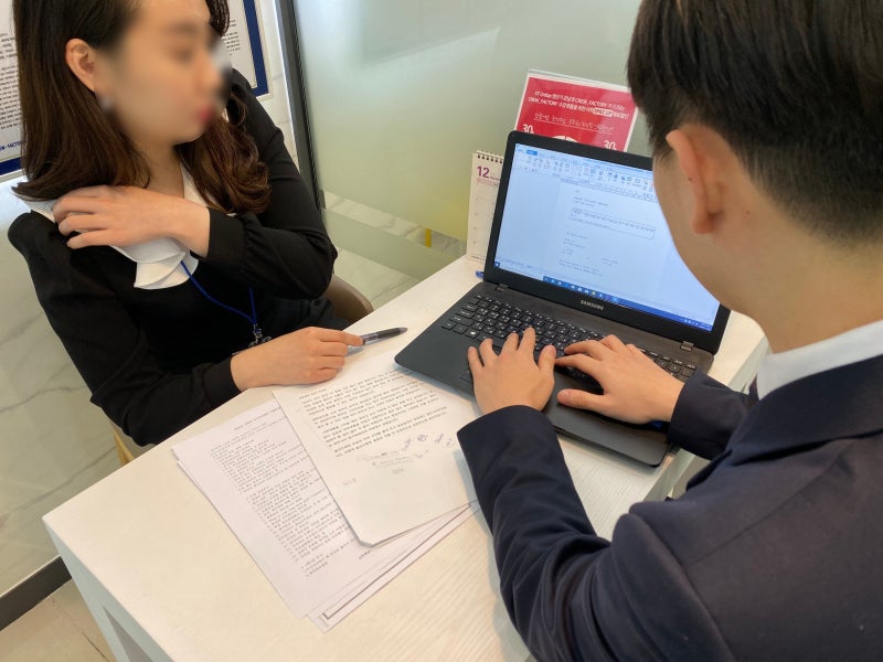외항사 승무원 채용 지금 시기에 어떻게 준비해야 합격 네이버 블로그