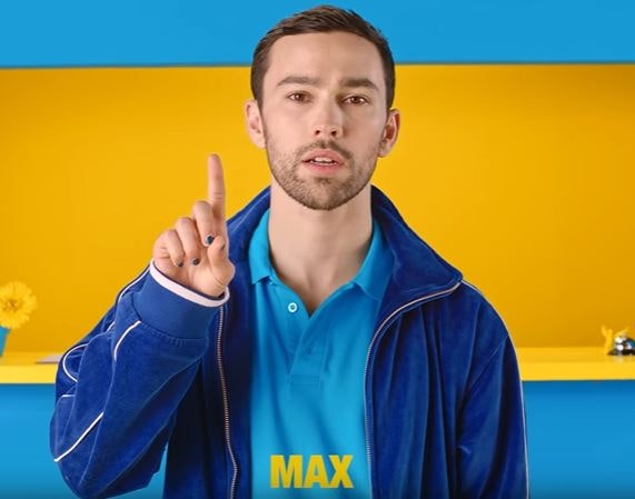 [팝송추천] MAX - Checklist 듣기 / 가사 / 해석 / 뮤비 : 네이버 블로그