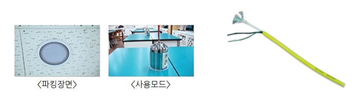 과학실 천정형 전동릴콘센트 설치 전기내선공사 분전함설치 양정고등학교 네이버 블로그